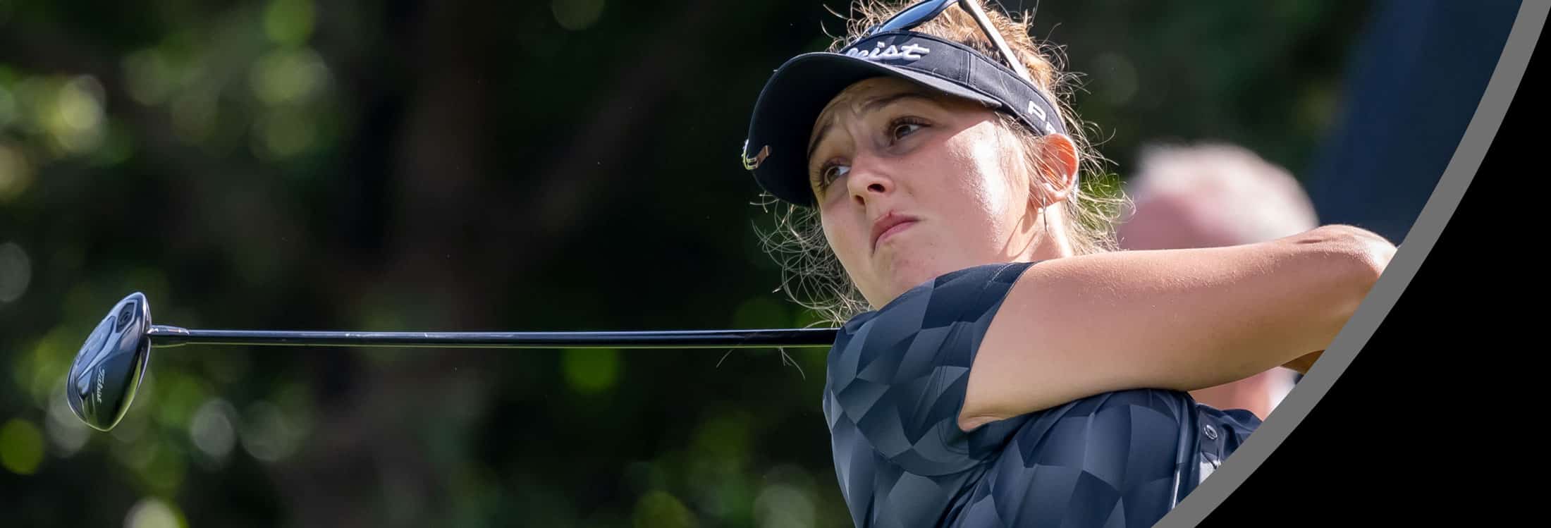 How Does iGolf Work? Follow These Simple Steps | iGolf