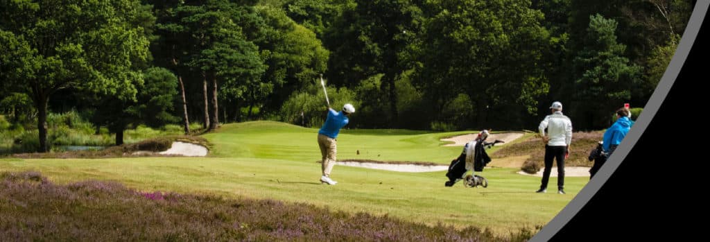 Club Offers & Opportunities | iGolf