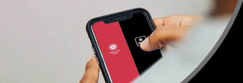 What is iGolf & Why You Should Sign Up | iGolf