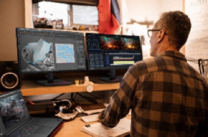 iGolf Subscriber Benefits - iGolf