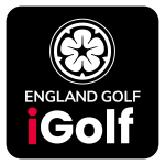 How Does iGolf Work? Follow These Simple Steps | iGolf