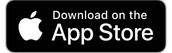 MyEG App | Submit Scores & Track Handicap Index® - iGolf