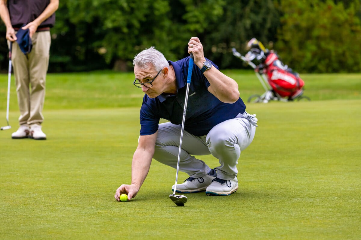 Rules of Golf Handicapping | IGolf