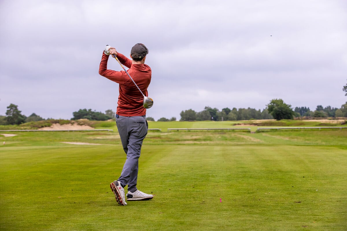 What is a Birdie in Golf and Tips to Score One | iGolf