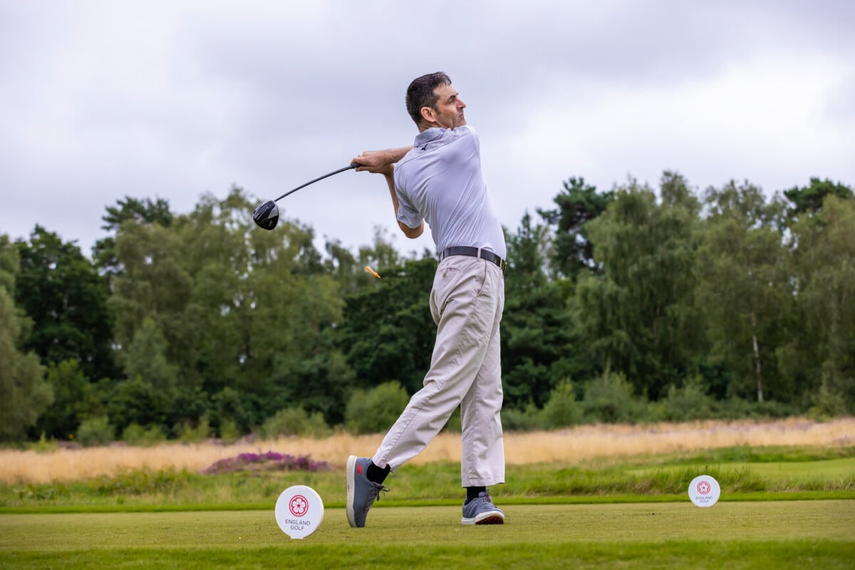 What Is a Shotgun Start in Golf? | iGolf