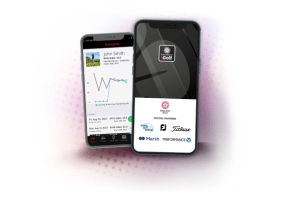 iGolf Subscriber Benefits - iGolf