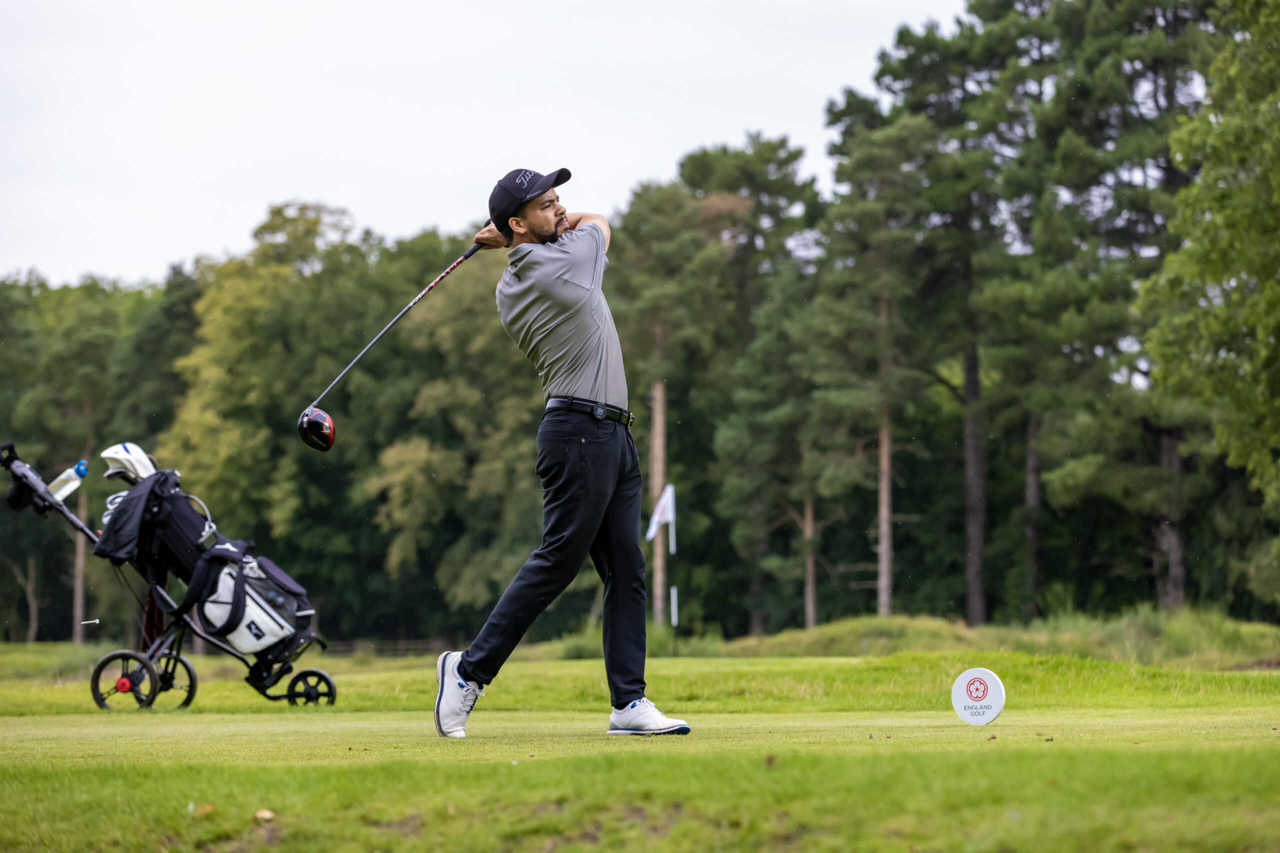 Match Play Golf: Rules, Formats & How It Works | iGolf