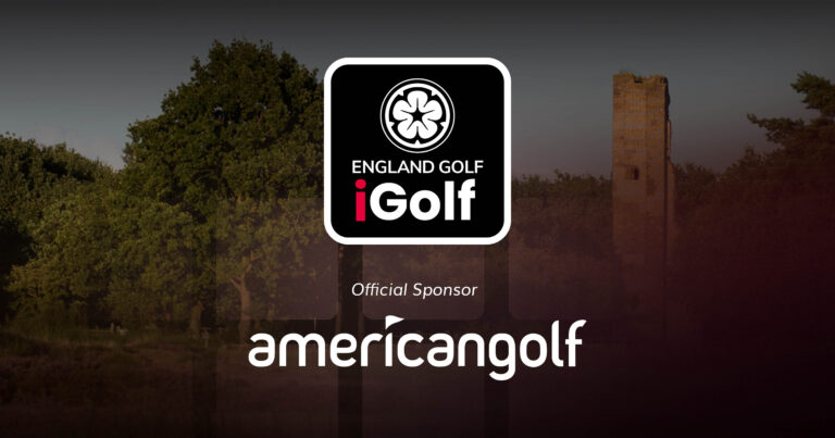 American Golf becomes Official Sponsor of iGolf - iGolf
