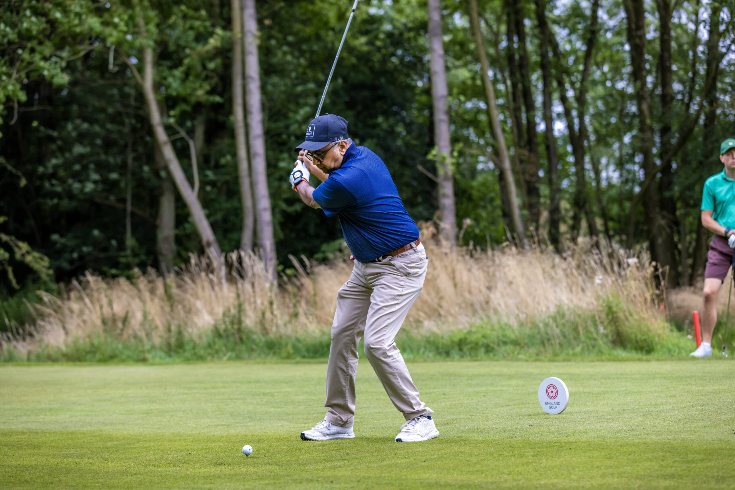 The Longest Golf Drive Ever | iGolf